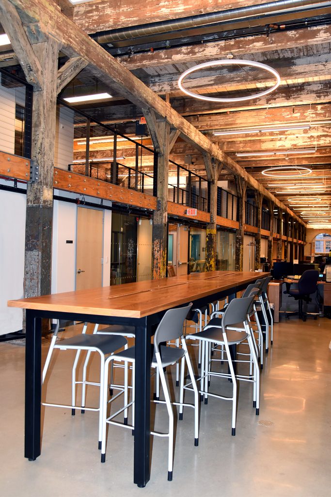 Hoen Lithograph - Applegate & Thorne-Thomsen, P.C.