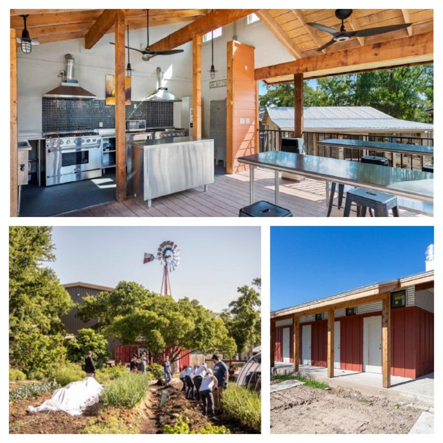 Community First! Village - Applegate & Thorne-Thomsen, P.C.