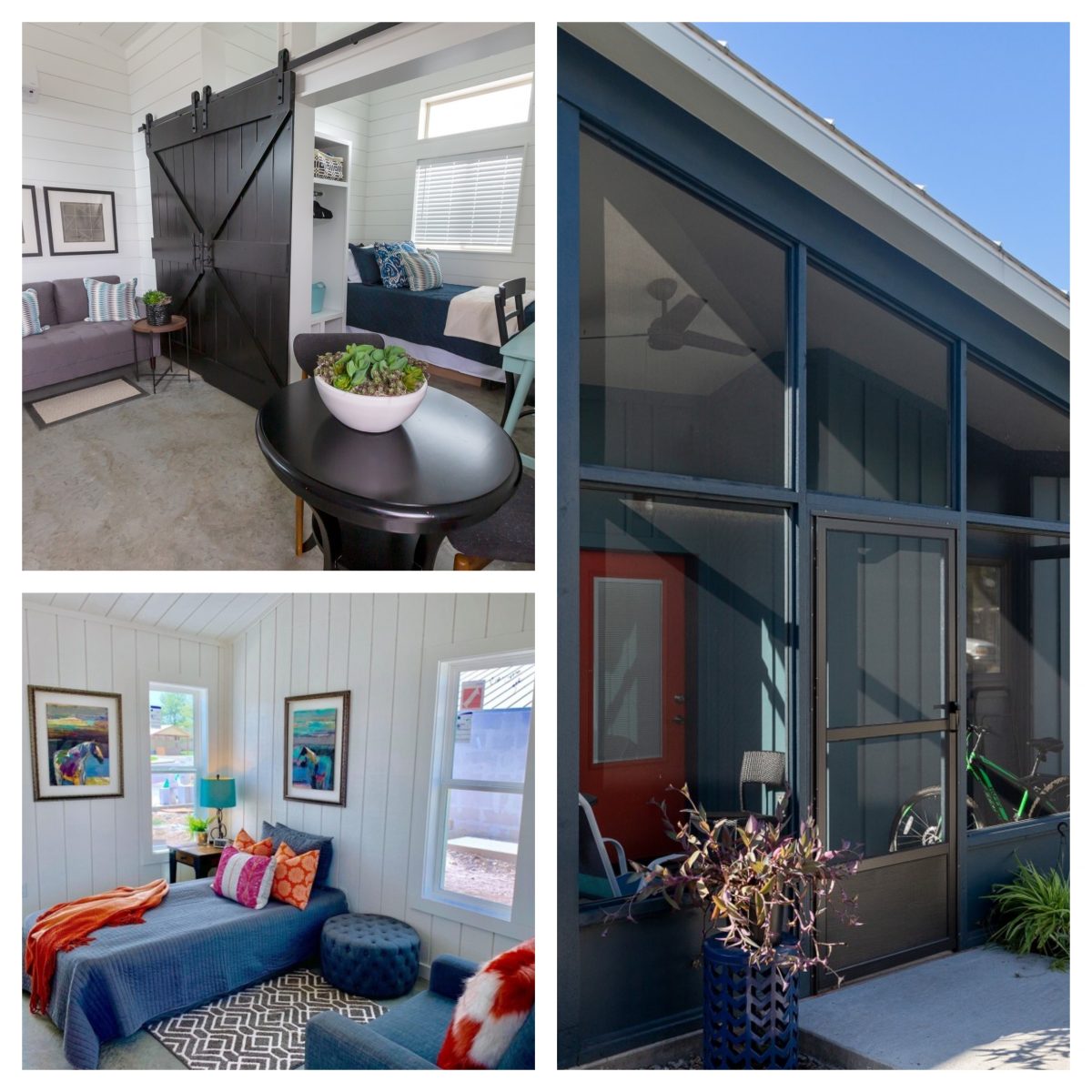 Community First! Village - Applegate & Thorne-Thomsen, P.C.